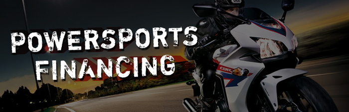 Best Motorcyce Finance in tampa bay area, Approve all credit types