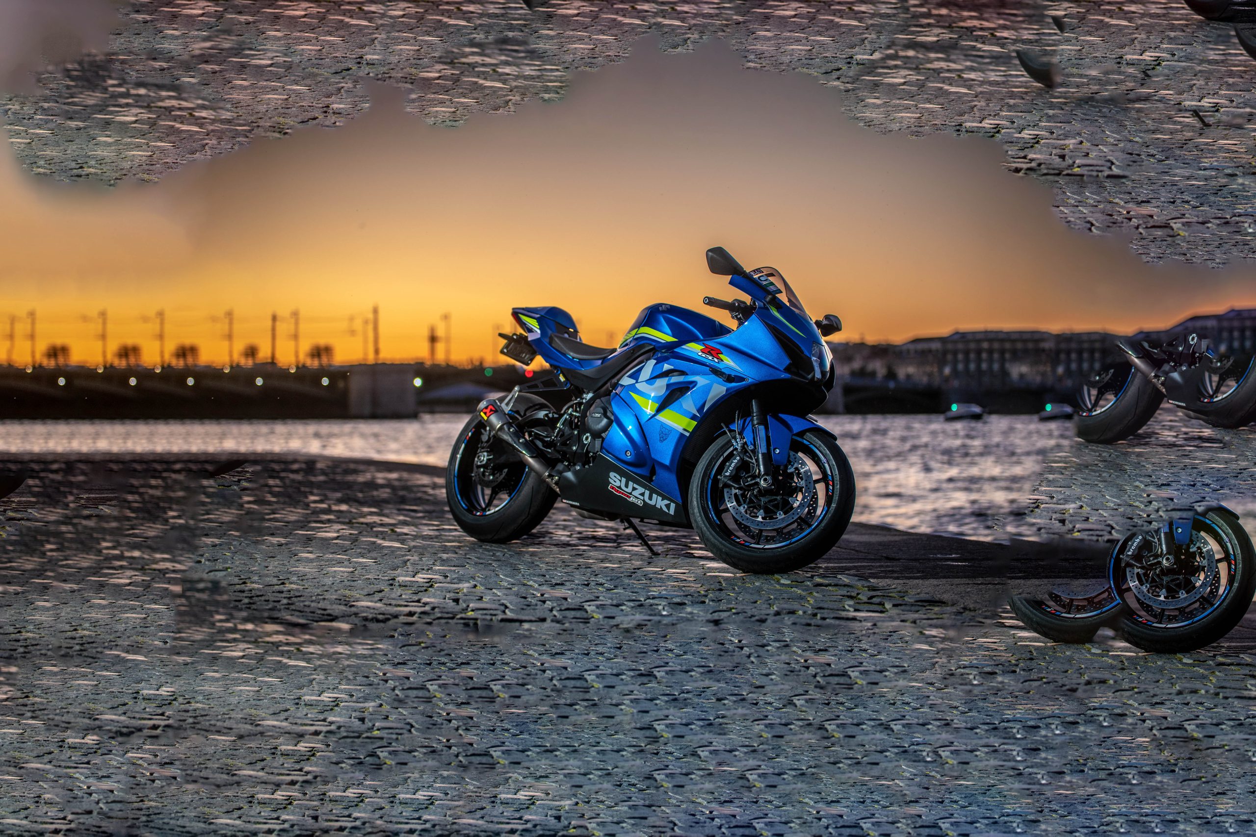 Motorcycle Trade in / sell us your bike / we pay top cash on spot